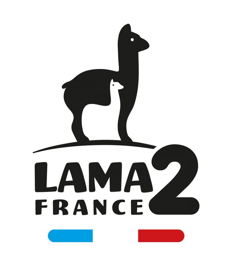 One step closer: FDA grants Rare Pediatric Disease designation to ...