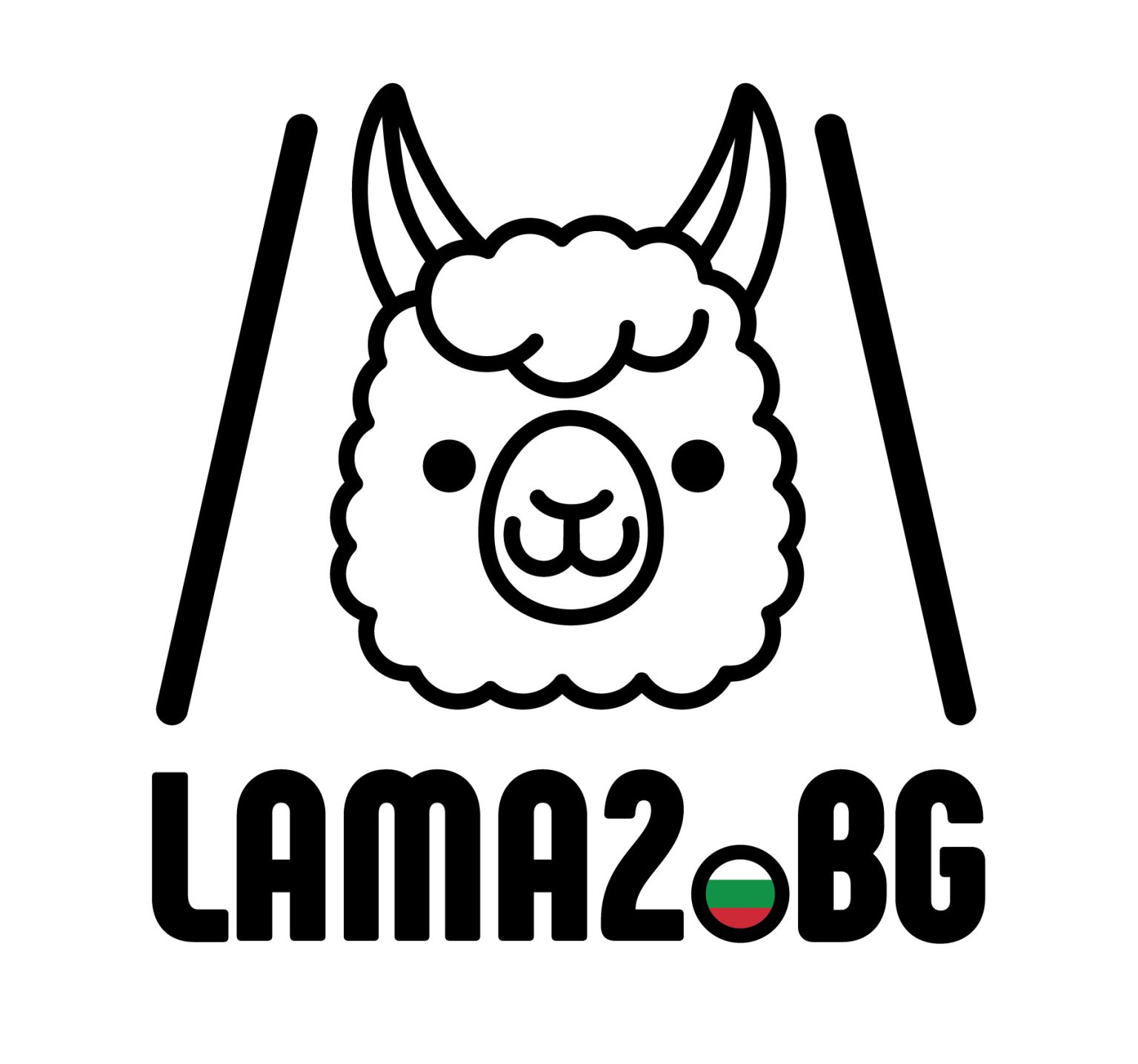 LAMA2- The road to therapy